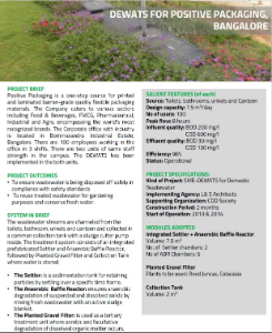 Water, Sanitation and Hygiene (WASH) Information | CDD Society India