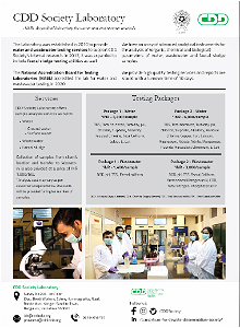 Water, Sanitation and Hygiene (WASH) Information | CDD Society India