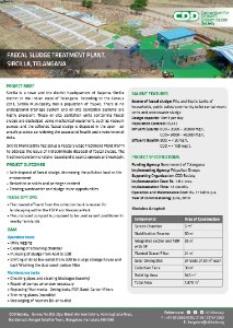 Water, Sanitation and Hygiene (WASH) Information | CDD India